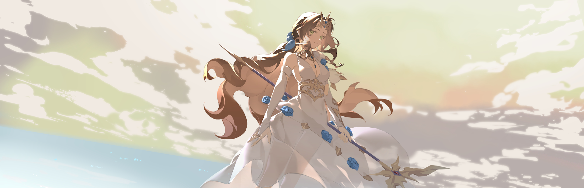 Final Fantasy VII Ever Crisis — обзоры и отзывы, описание, дата выхода ...