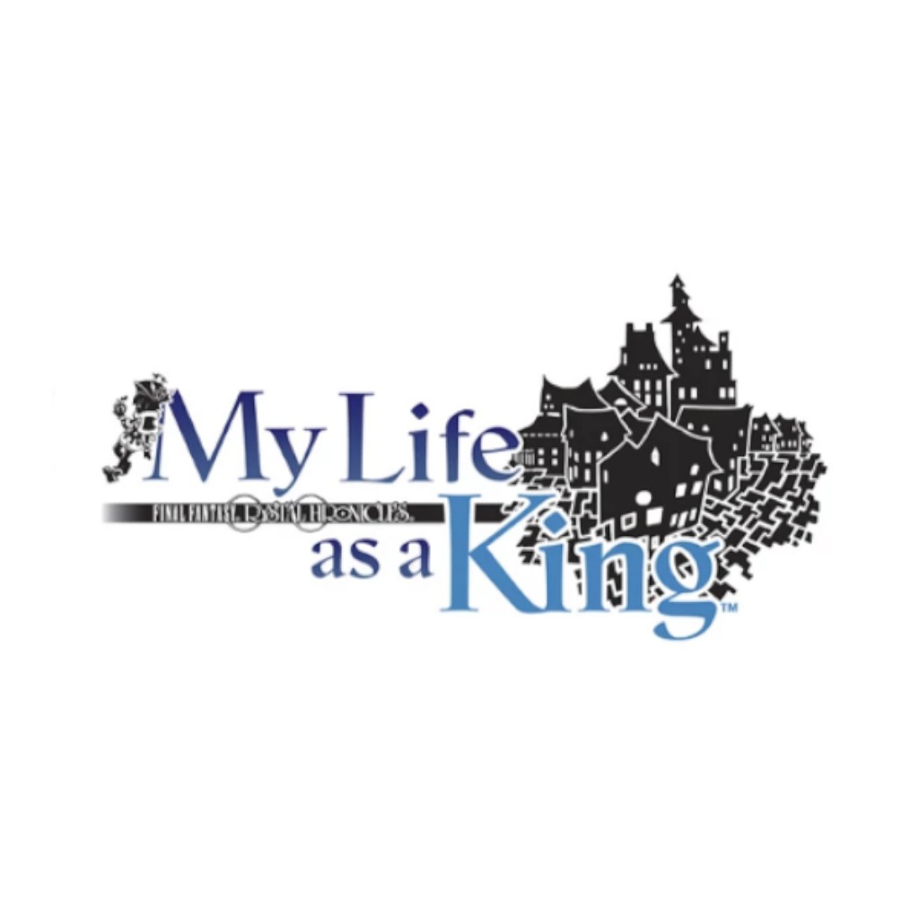 Final Fantasy Crystal Chronicles: My Life as a King — обзоры и отзывы ...