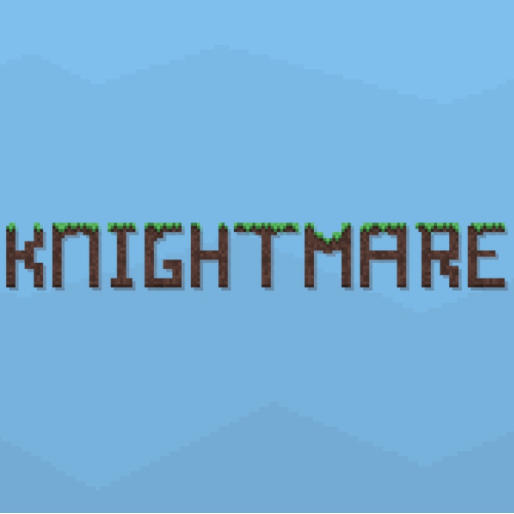 Скриншоты игры Knightmare (2020) — галерея, снимки экрана | StopGame