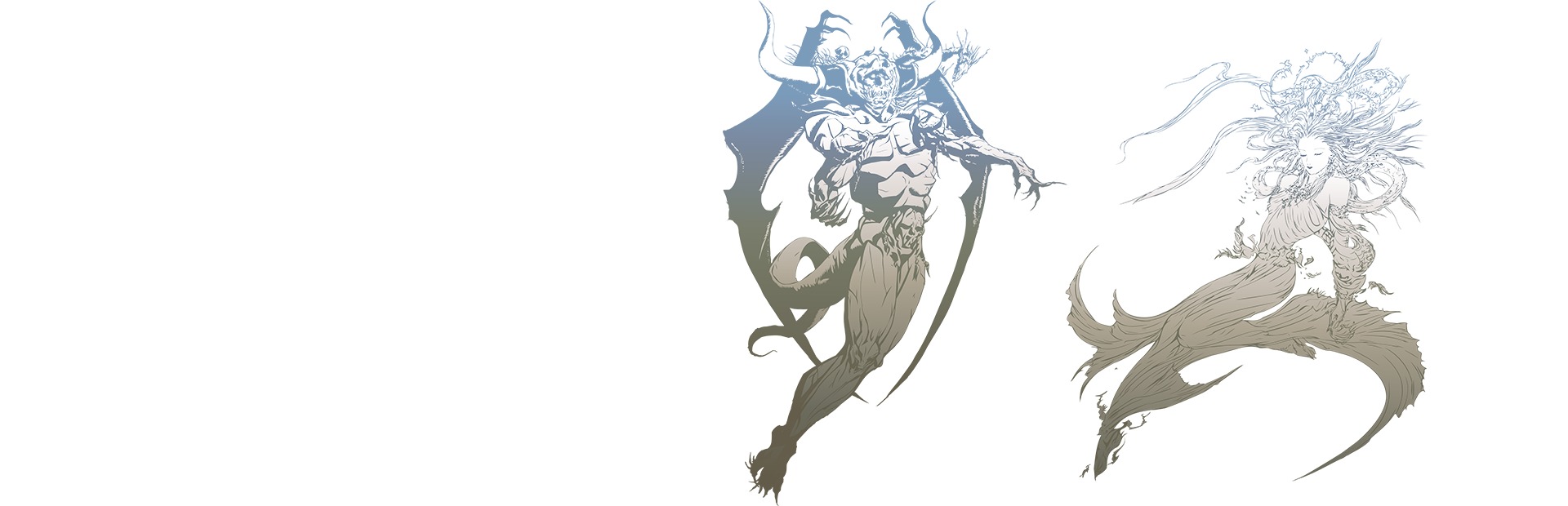 Dissidia Duodecim Prologus Final Fantasy — обзоры и отзывы, описание ...