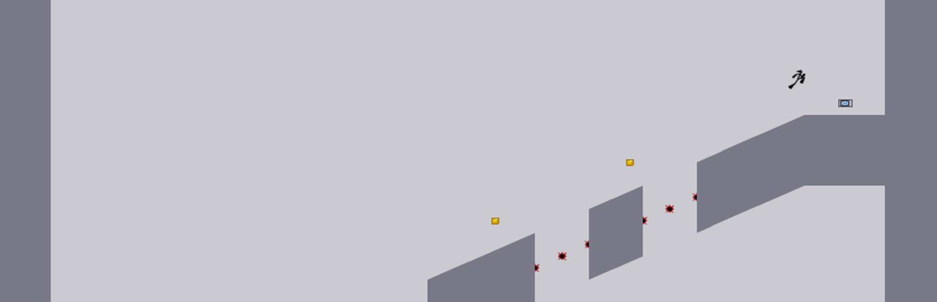 N — обзоры и отзывы, описание, дата выхода, официальный сайт игры, системные требования и оценки ...