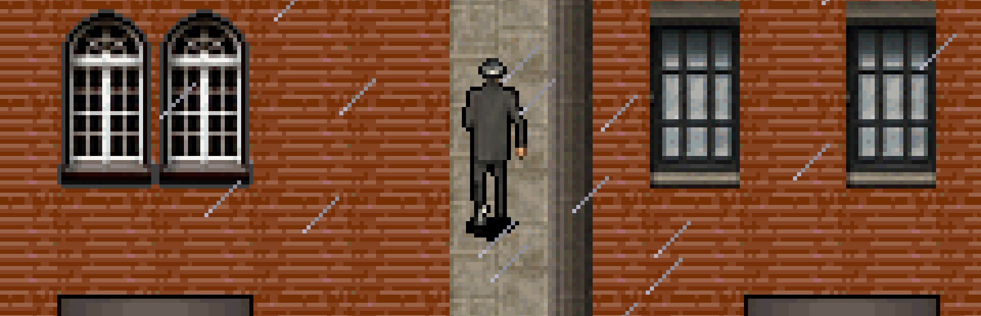 Mafia II Mobile — обзоры и отзывы, описание, дата выхода, официальный ...