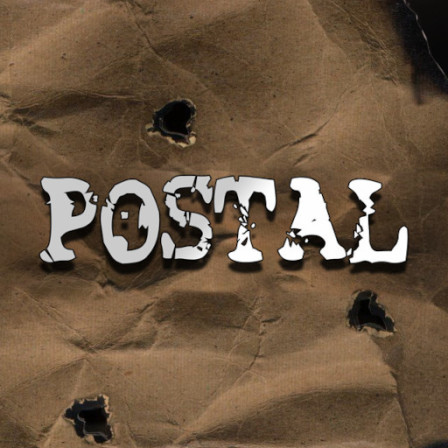 Postal 2 Redux — обзоры и отзывы, описание, дата выхода, официальный сайт игры, системные ...