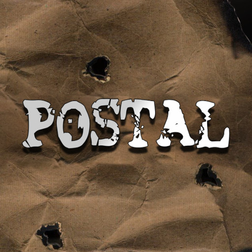 Postal (Postal: Redux) — обзоры и отзывы, описание, дата выхода ...