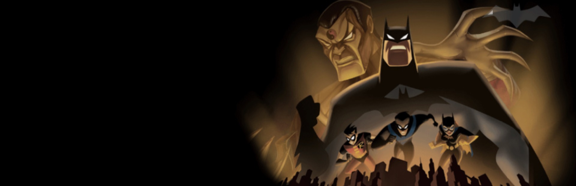 Batman: Rise of Sin Tzu — обзоры и отзывы, описание, дата выхода ...