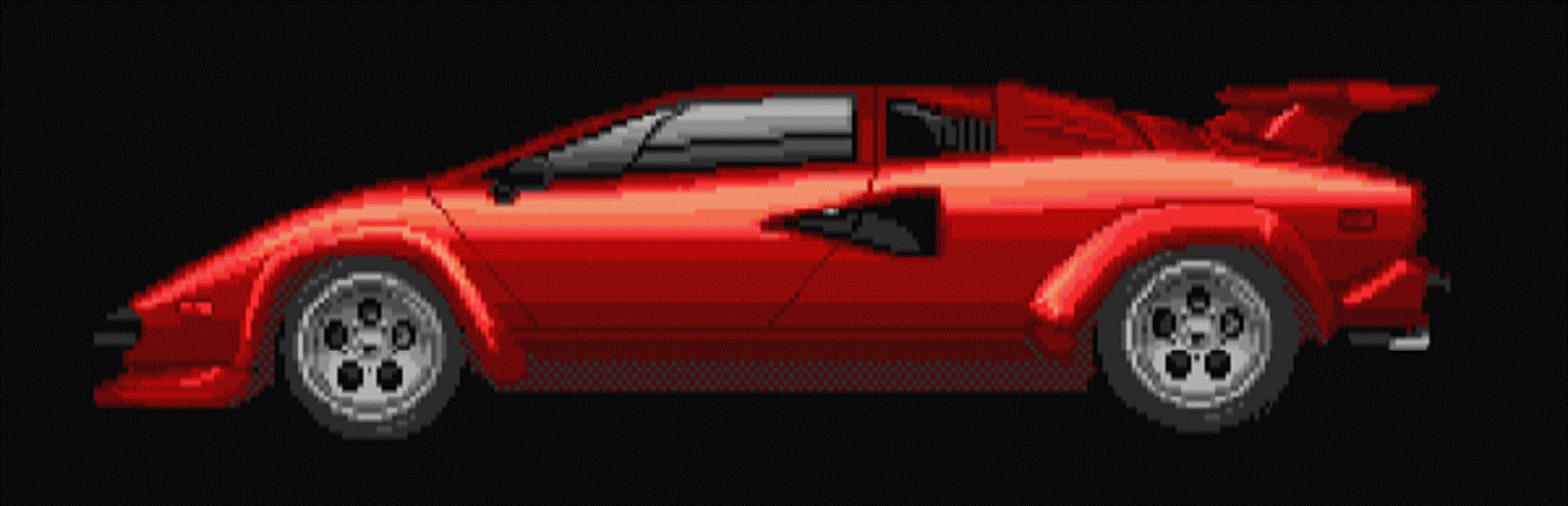 Test Drive — обзоры и отзывы, описание, дата выхода, официальный сайт ...