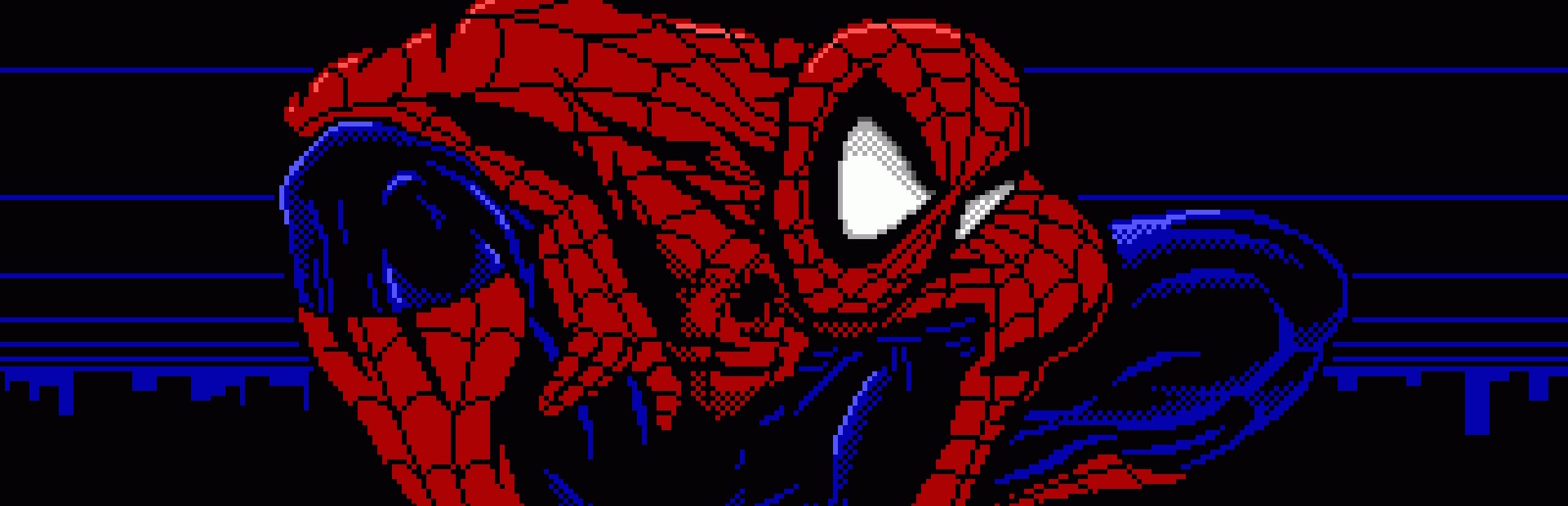 The Amazing Spider-Man (1990) — обзоры и отзывы, описание, дата выхода ...