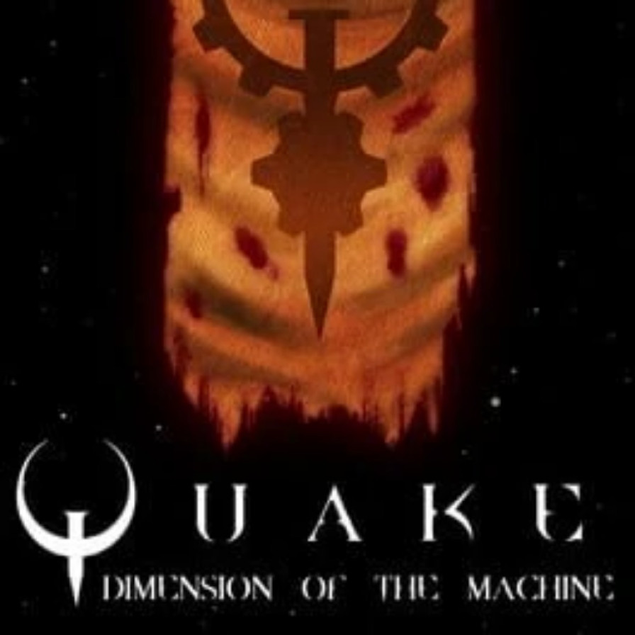 Quake III Arena (Quake 3 Team Arena) — обзоры и отзывы, описание, дата ...