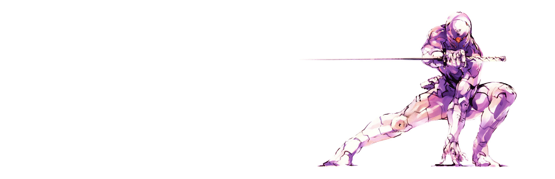 Metal Gear Solid: VR Missions — обзоры и отзывы, описание, дата выхода ...