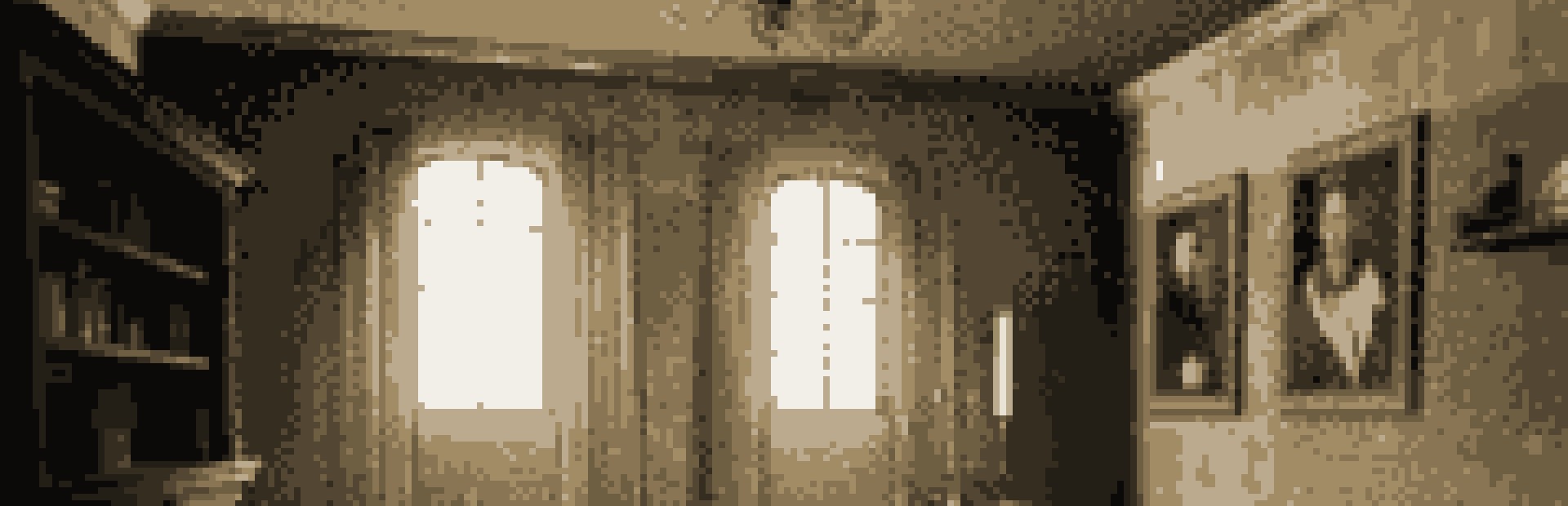 Silent Hill: Orphan (Silent Hill: Mobile) — обзоры и отзывы, описание, дата выхода, официальный ...