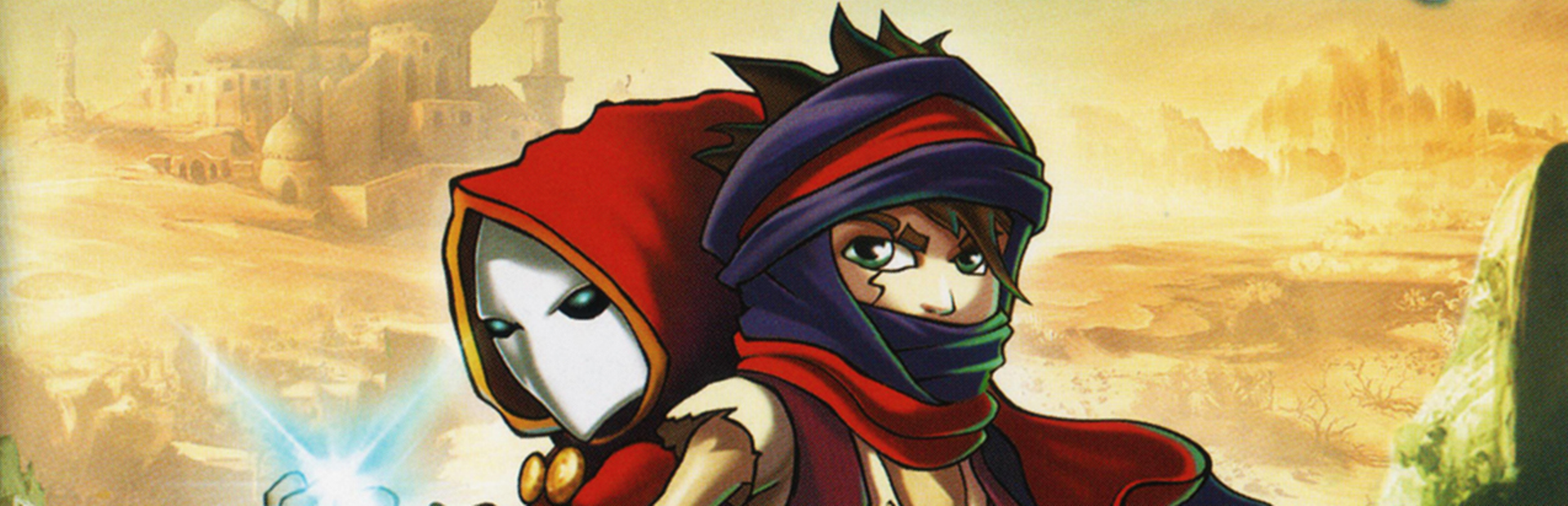 Prince of Persia: The Fallen King — обзоры и отзывы, описание, дата ...