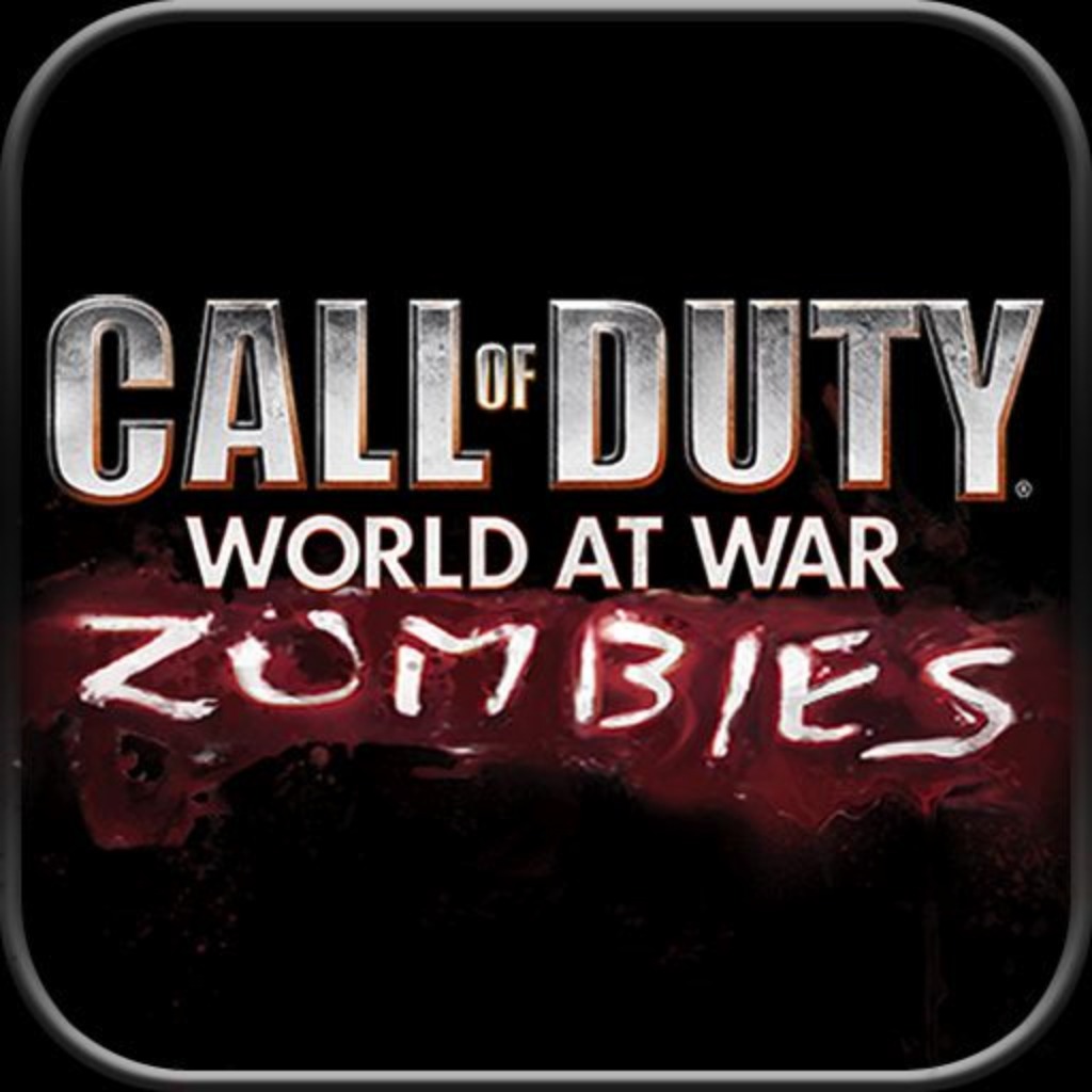 Call of Duty: World at War - Zombies — обзоры и отзывы, описание, дата ...