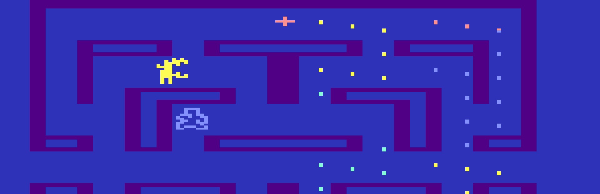 Alien (1982) — обзоры и отзывы, описание, дата выхода, официальный сайт ...