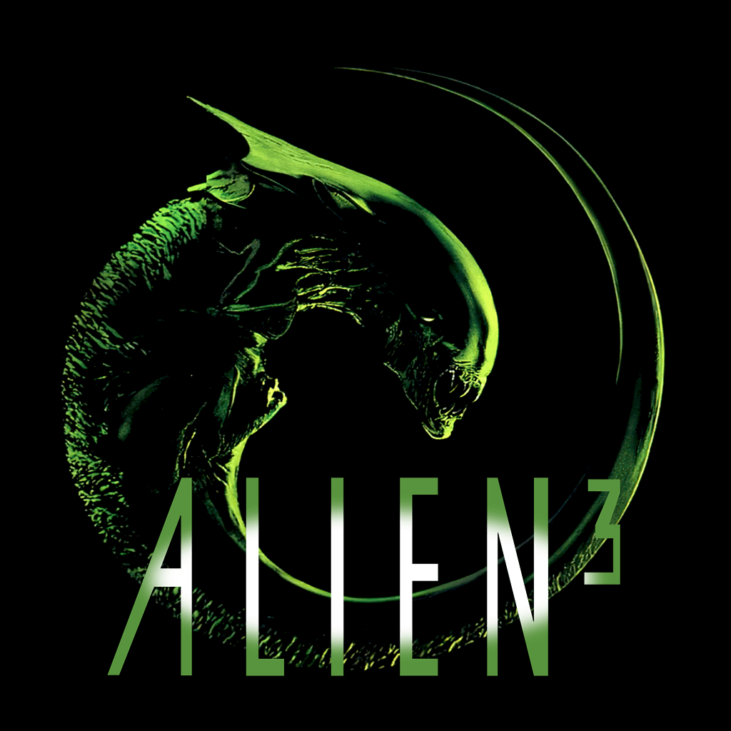 Alien 3 — обзоры и отзывы, описание, дата выхода, официальный сайт игры ...
