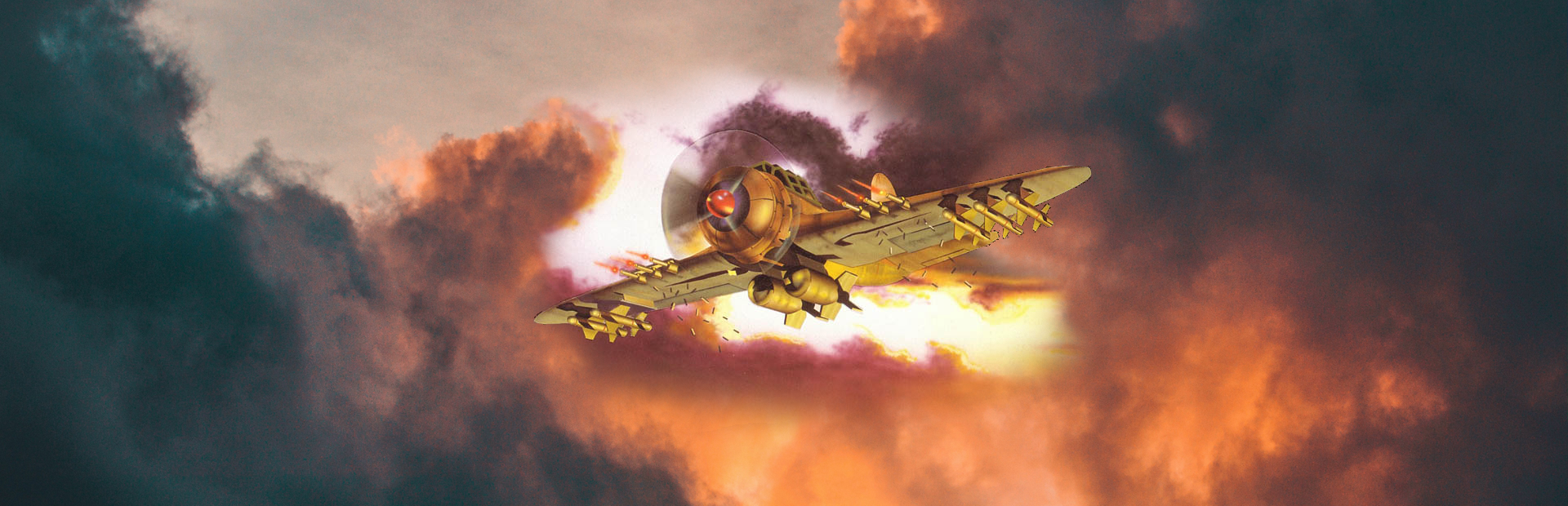 Banshee — обзоры и отзывы, описание, дата выхода, официальный сайт игры ...