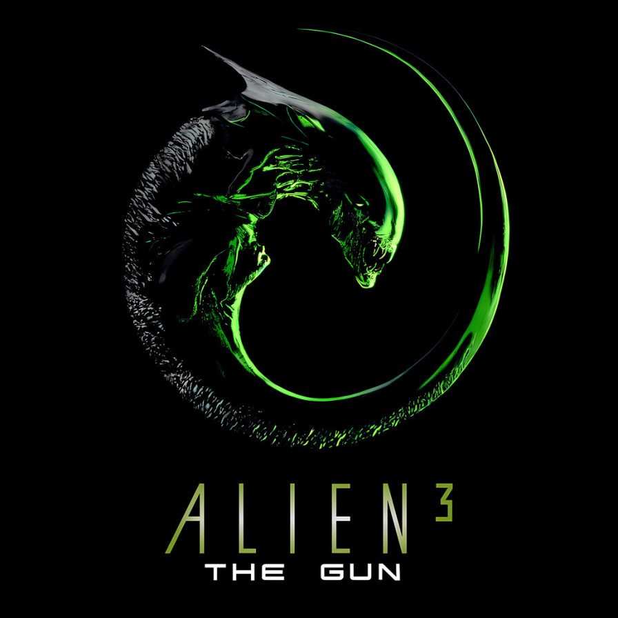 Alien: Isolation (Alien: Isolation - Lost Contact) — обзоры и отзывы ...