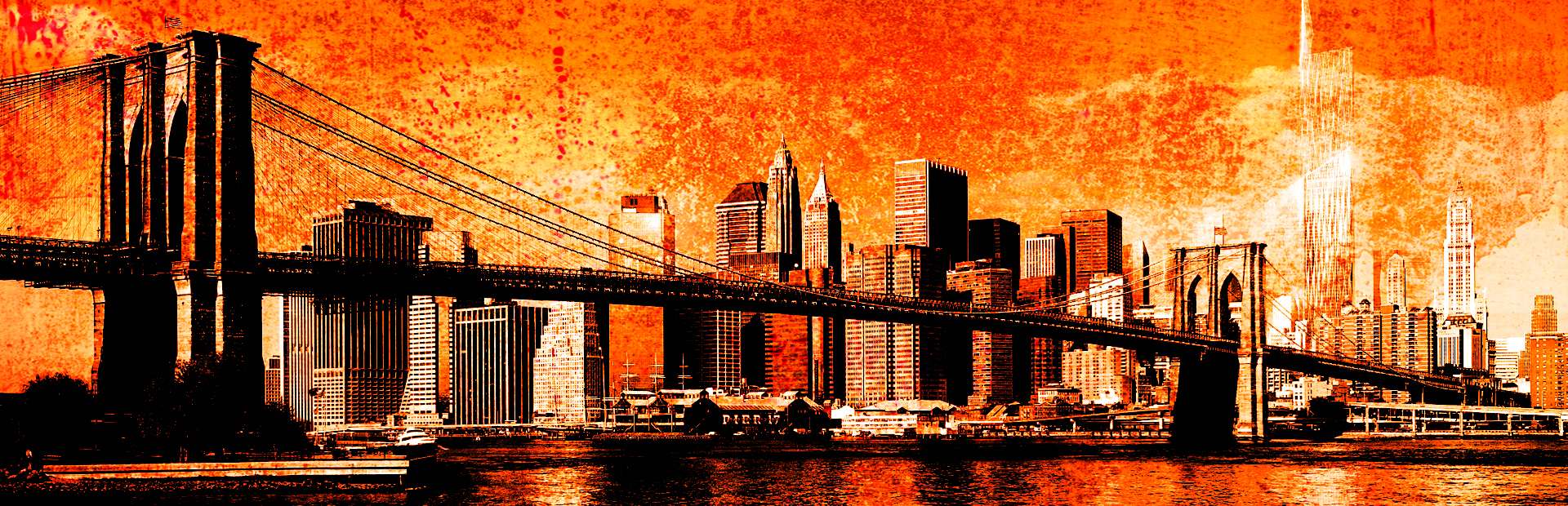 Driver '76 — обзоры и отзывы, описание, дата выхода, официальный сайт ...