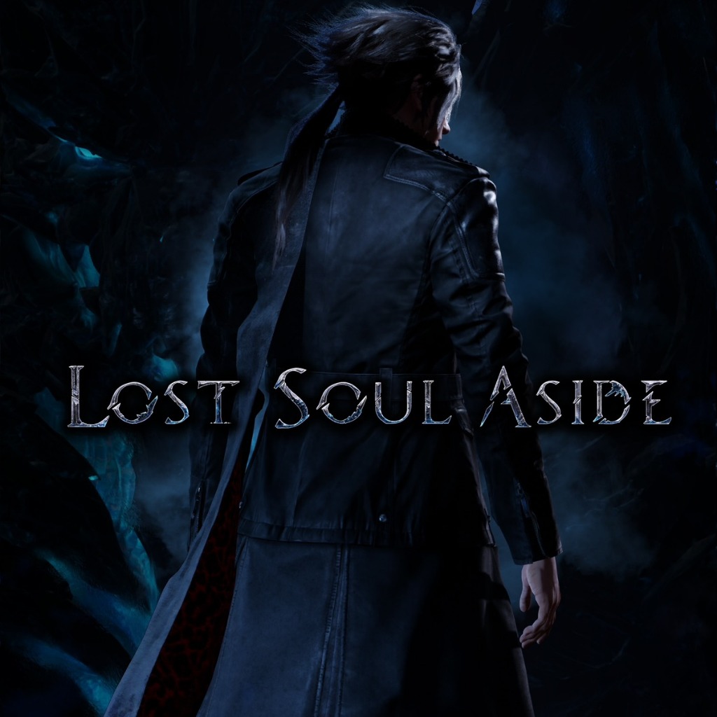 Lost Soul Aside (失落之魂) — обзоры и отзывы, описание, дата выхода ...
