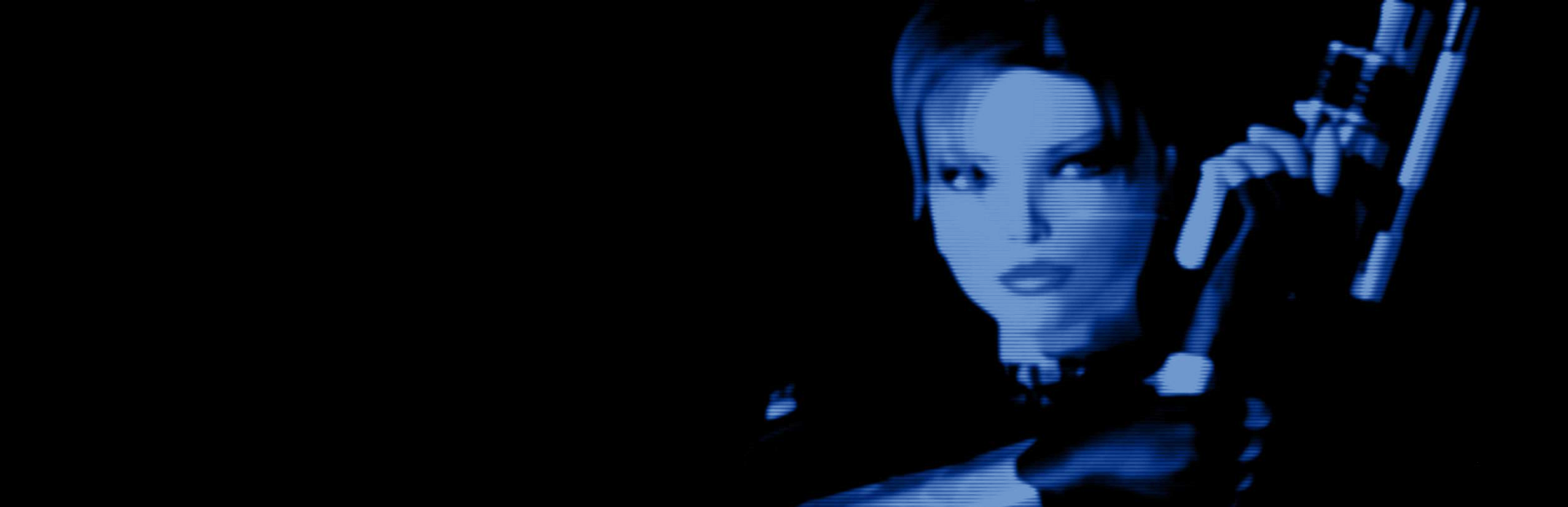 Perfect Dark (2000) (Perfect Dark 2) — обзоры и отзывы, описание, дата ...