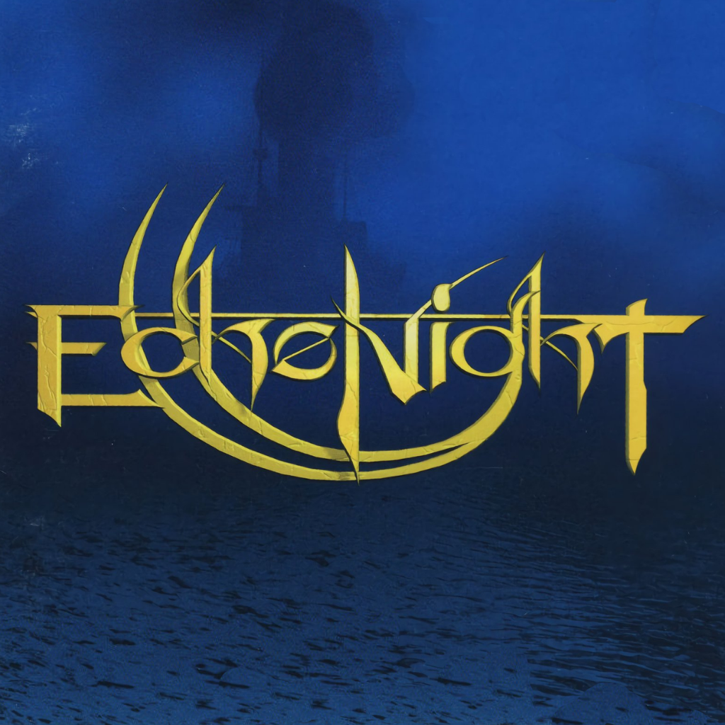 Echo Night — обзоры и отзывы, описание, дата выхода, официальный сайт ...