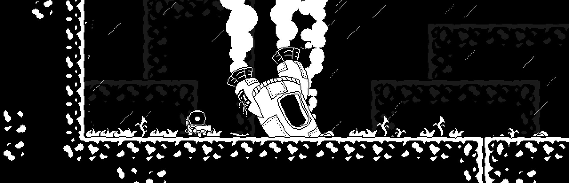 Astronite — обзоры и отзывы, описание, дата выхода, официальный сайт ...