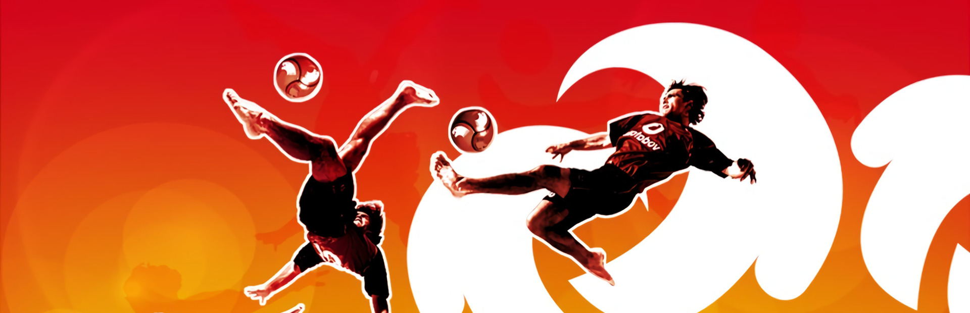 Pro Beach Soccer (Ultimate Beach Soccer) — обзоры и отзывы, описание ...