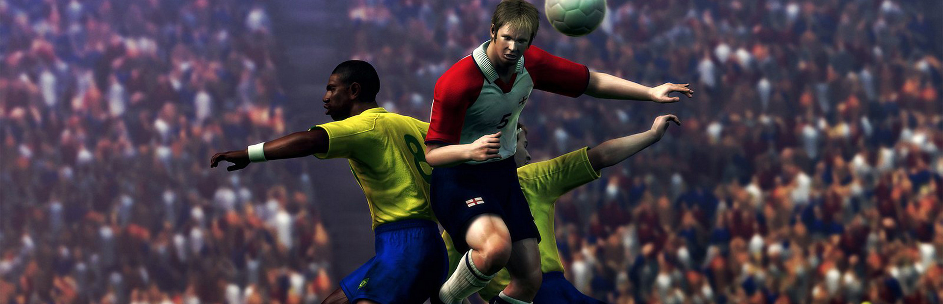 Pro Evolution Soccer 3 — обзоры и отзывы, описание, дата выхода ...