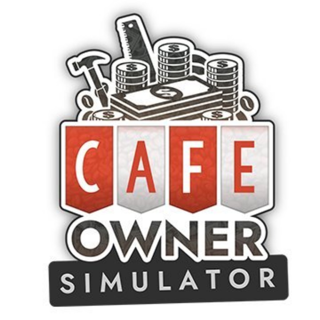 Cafe Owner Simulator — обзоры и отзывы, описание, дата выхода, официальный сайт игры, системные ...