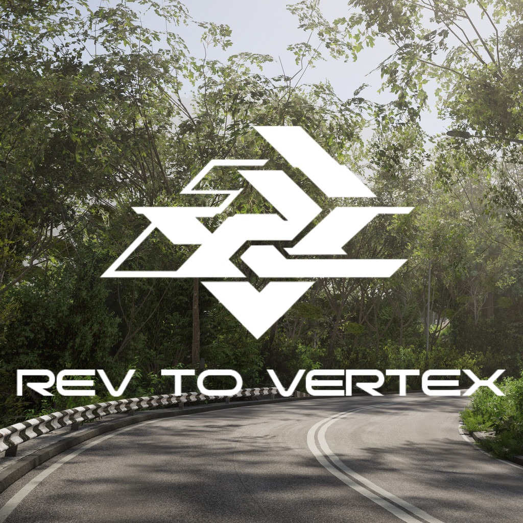 Rev to Vertex — обзоры и отзывы, описание, дата выхода, официальный ...