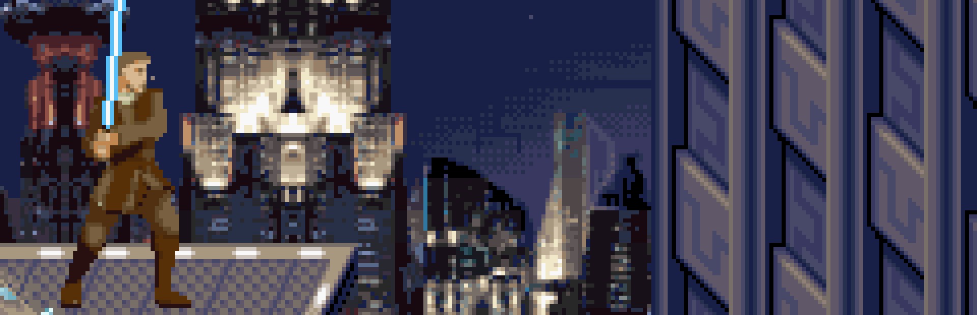 Star Wars: Episode II – Attack of the Clones — обзоры и отзывы, описание, дата выхода ...