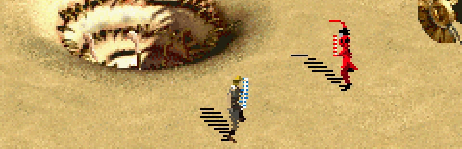 Star Wars: The New Droid Army — обзоры и отзывы, описание, дата выхода ...