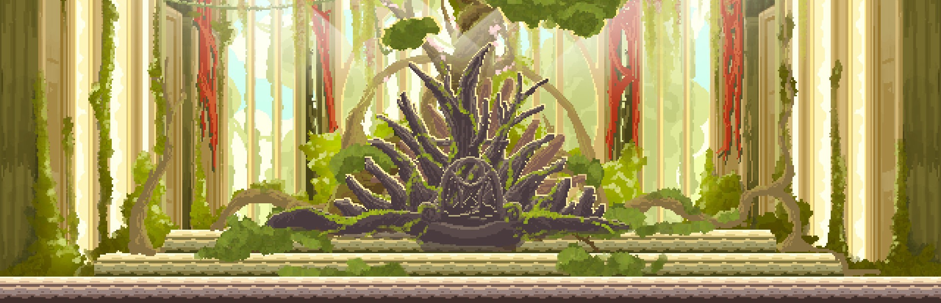 Relentless: Ranger — обзоры и отзывы, описание, дата выхода ...