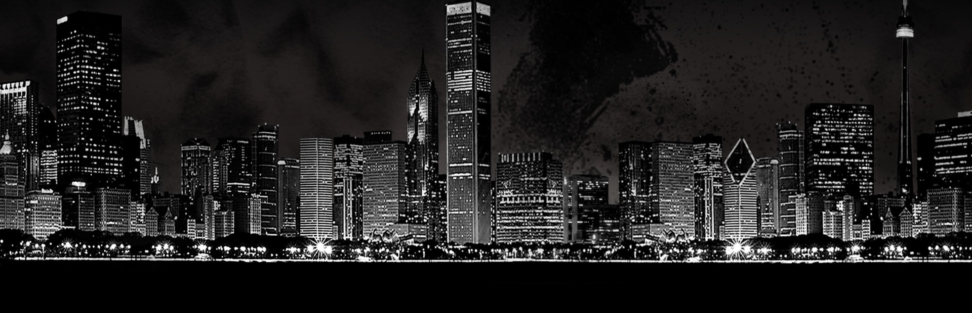 Splatter - Zombiecalypse Now (Splatter: Blood Red Edition) — обзоры и ...