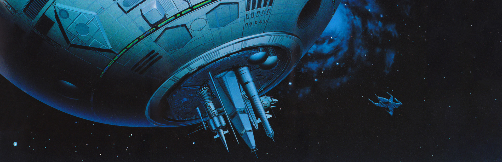 Robotrek (Slapstick) — обзоры и отзывы, описание, дата выхода ...