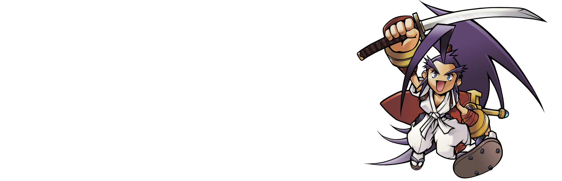 Brave Fencer Musashi — обзоры и отзывы, описание, дата выхода ...