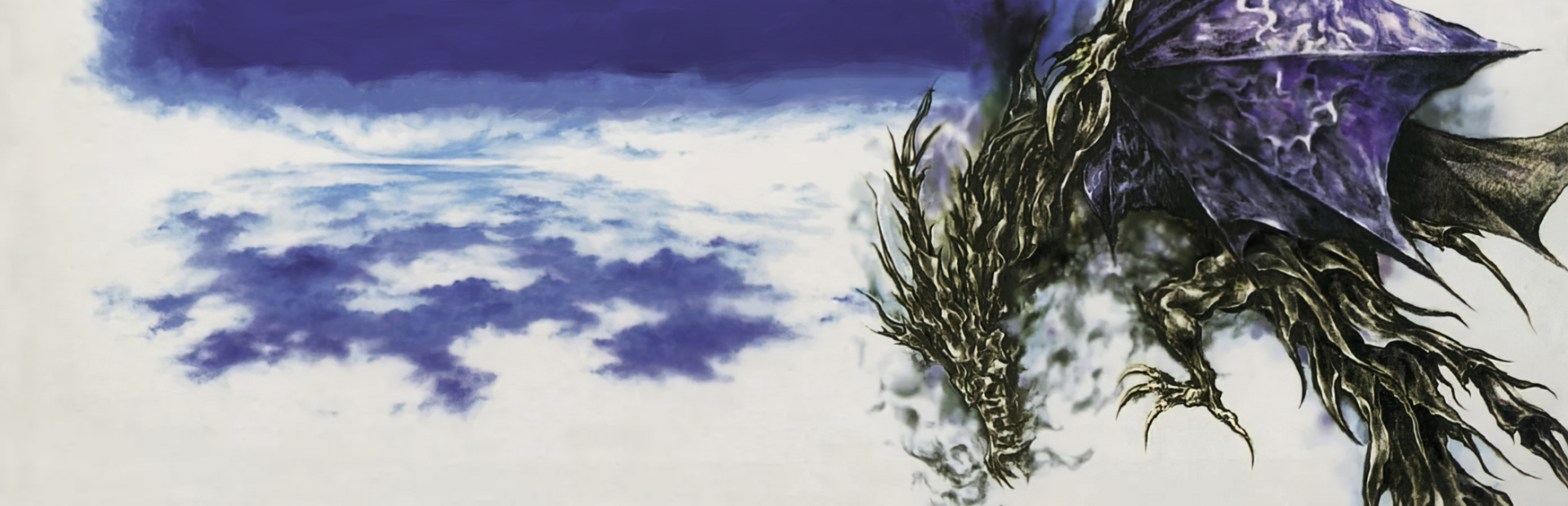 Bahamut Lagoon — обзоры и отзывы, описание, дата выхода, официальный ...