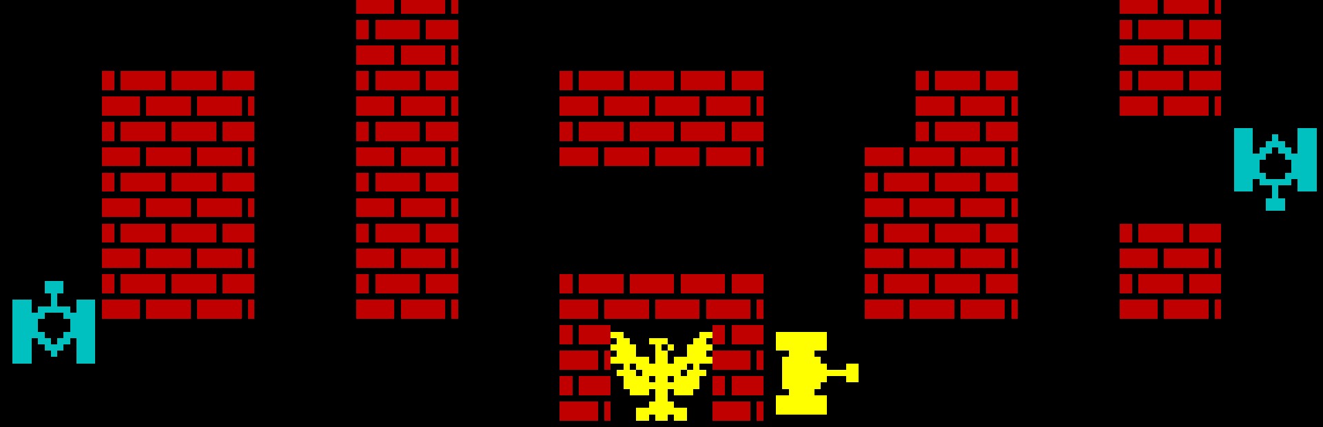 Tank Battalion — обзоры и отзывы, описание, дата выхода, официальный ...