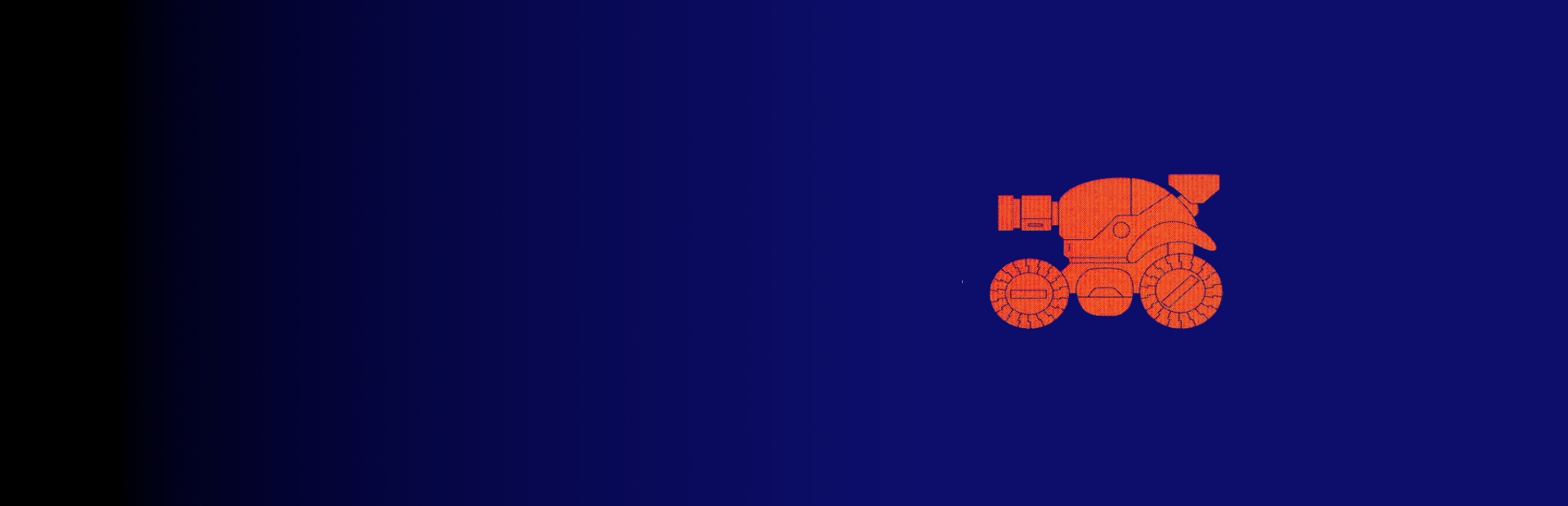 Blaster Master: Enemy Below (Metafight EX) — обзоры и отзывы, описание, дата выхода, официальный ...