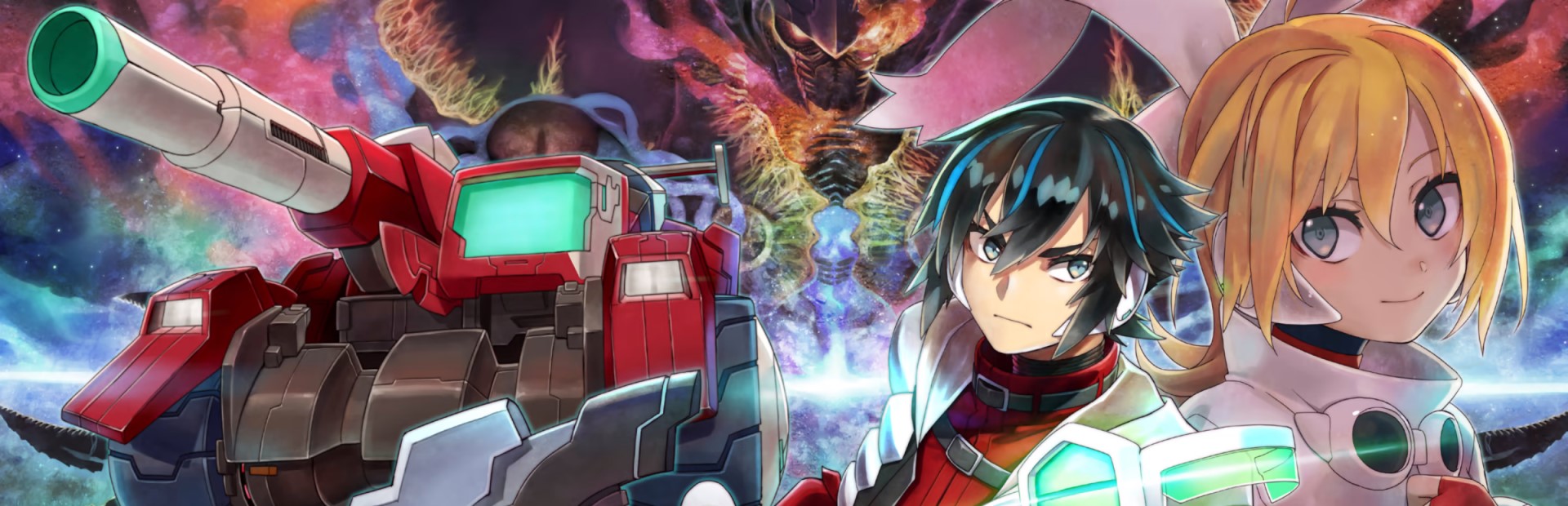 Blaster Master Zero — обзоры и отзывы, описание, дата выхода, официальный сайт игры, системные ...