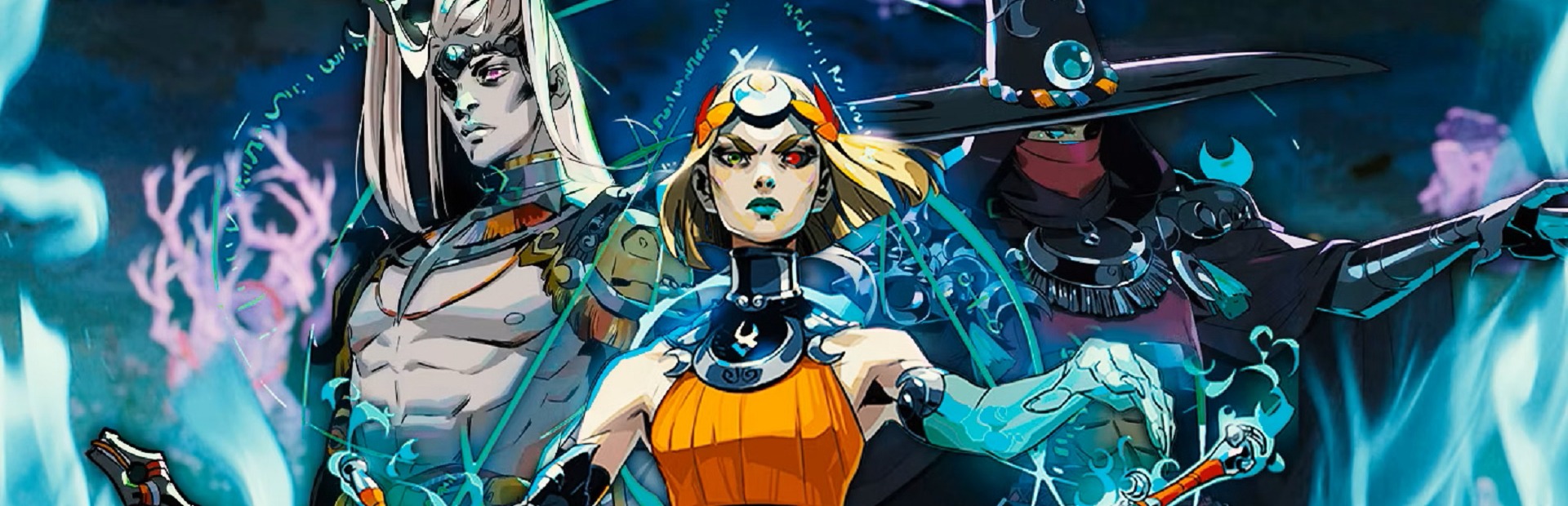 Лучшие игры для взрослых для PC, топ игр 18+ на PC | StopGame