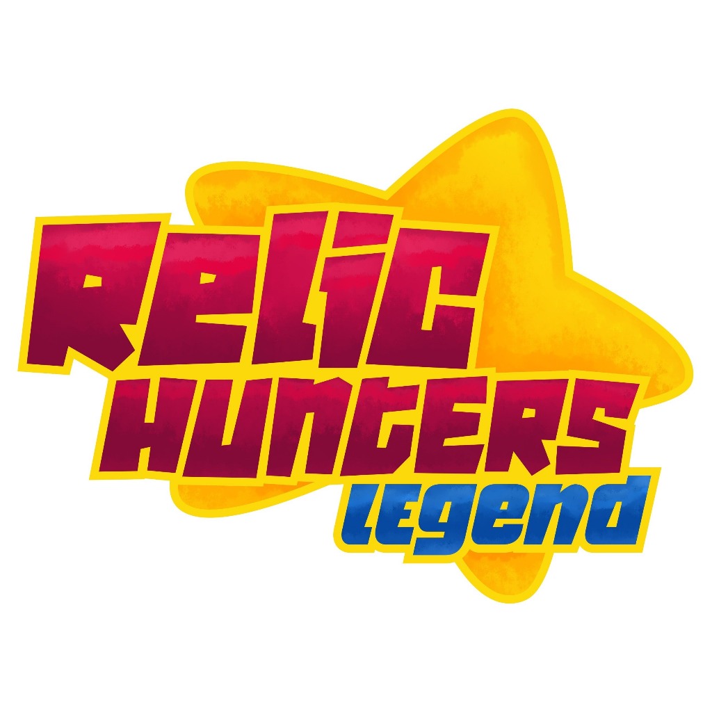 Relic Hunters Legend — обзоры и отзывы, описание, дата выхода ...