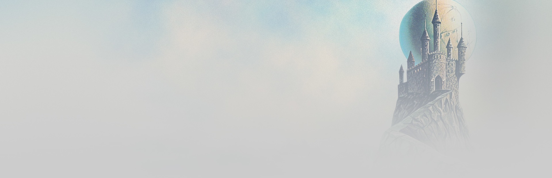 Ultima I: The First Age of Darkness (Ultima) — обзоры и отзывы ...