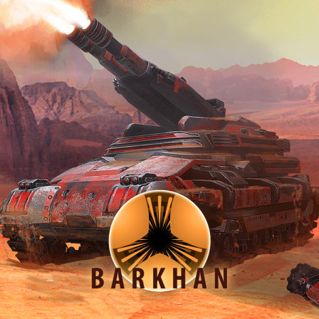 Даты выхода игр, график выхода игр | StopGame