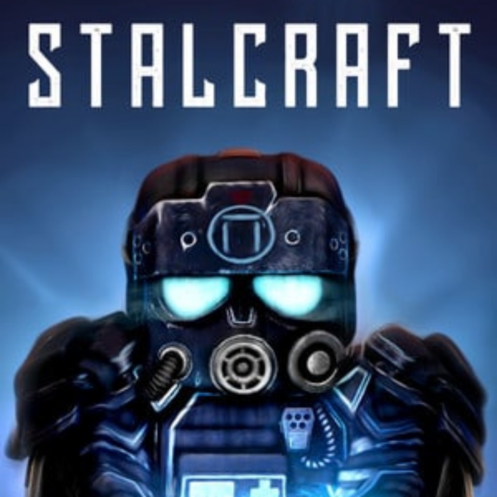 STALCRAFT (Сталкрафт) — обзоры и отзывы, описание, дата выхода, официальный сайт игры, системные ...