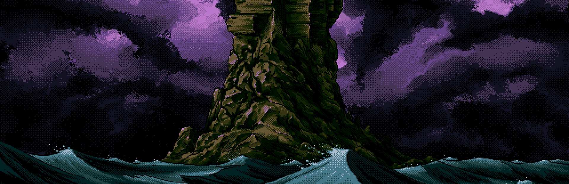 Brandish 2: The Planet Buster — обзоры и отзывы, описание, дата выхода ...