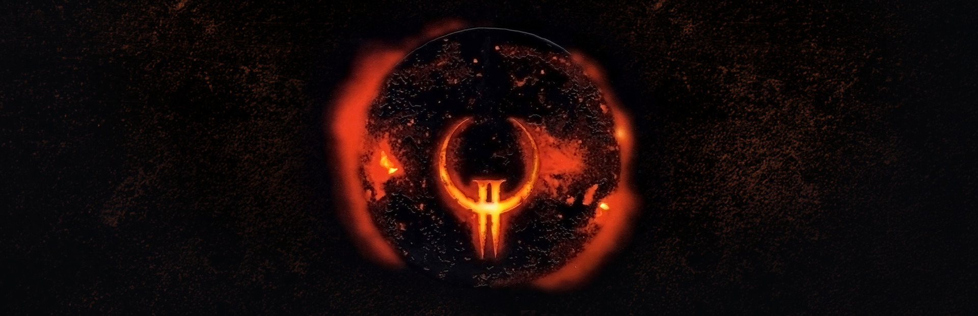Quake II: Mission Pack - Ground Zero (Quake II: Ground Zero) — обзоры и ...