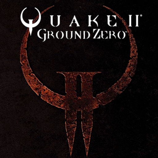 Quake II Mission Pack: Ground Zero — обзоры и отзывы, описание, дата выхода, официальный сайт ...