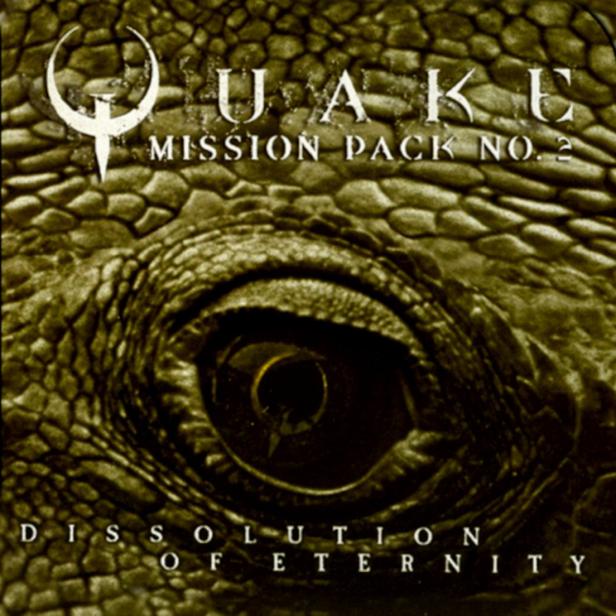 Quake III Arena (Quake 3 Team Arena) — обзоры и отзывы, описание, дата ...