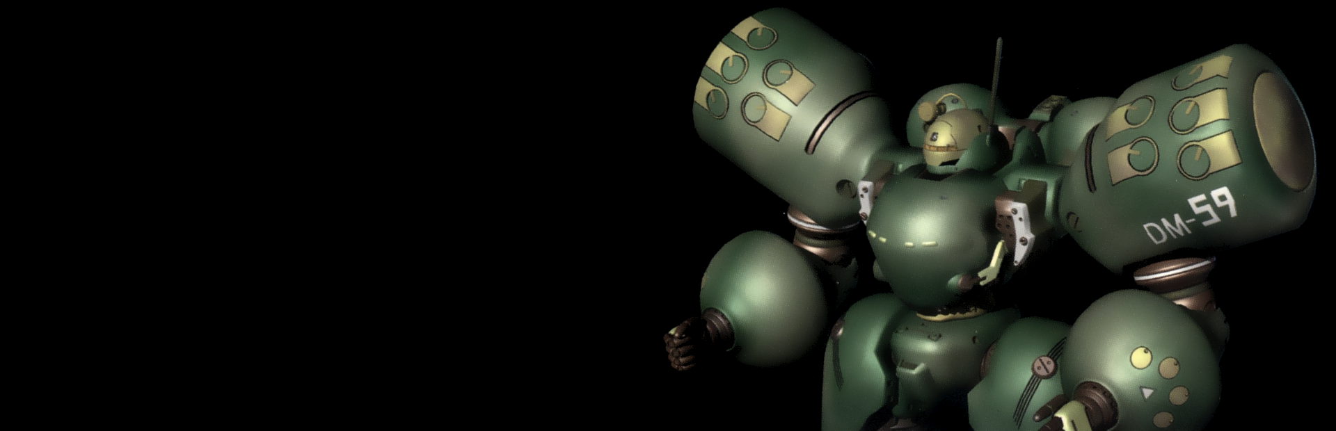 Armored Core: Project Phantasma — обзоры и отзывы, описание, дата ...