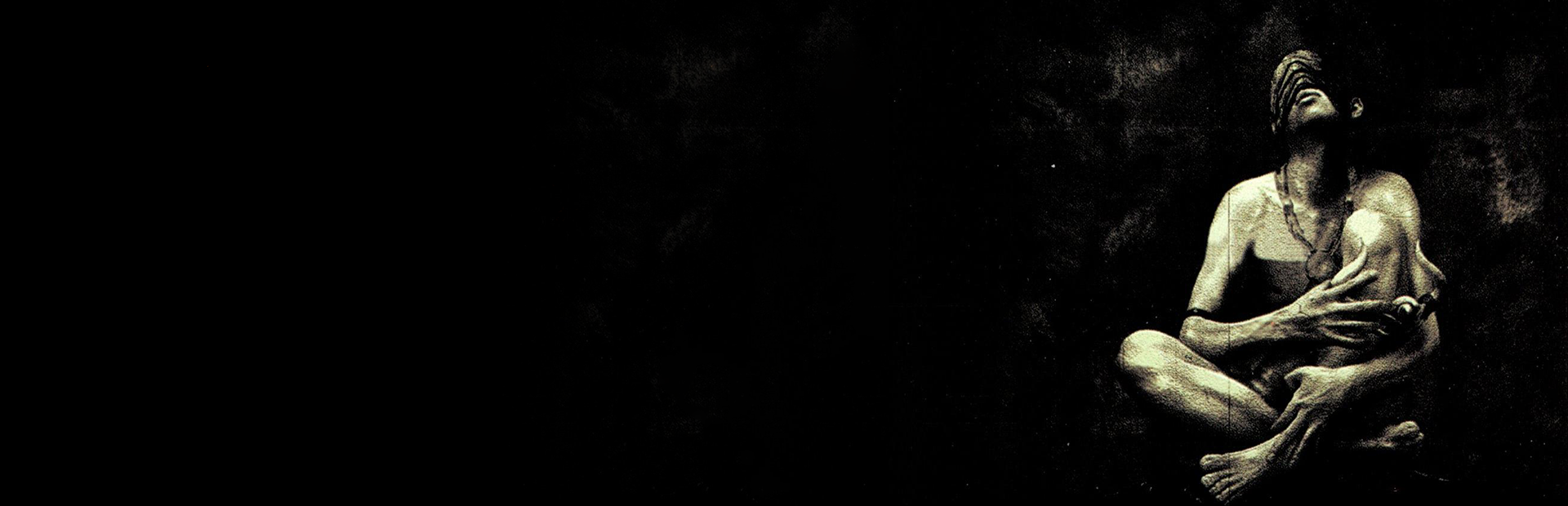 Shadow Tower — обзоры и отзывы, описание, дата выхода, официальный сайт ...